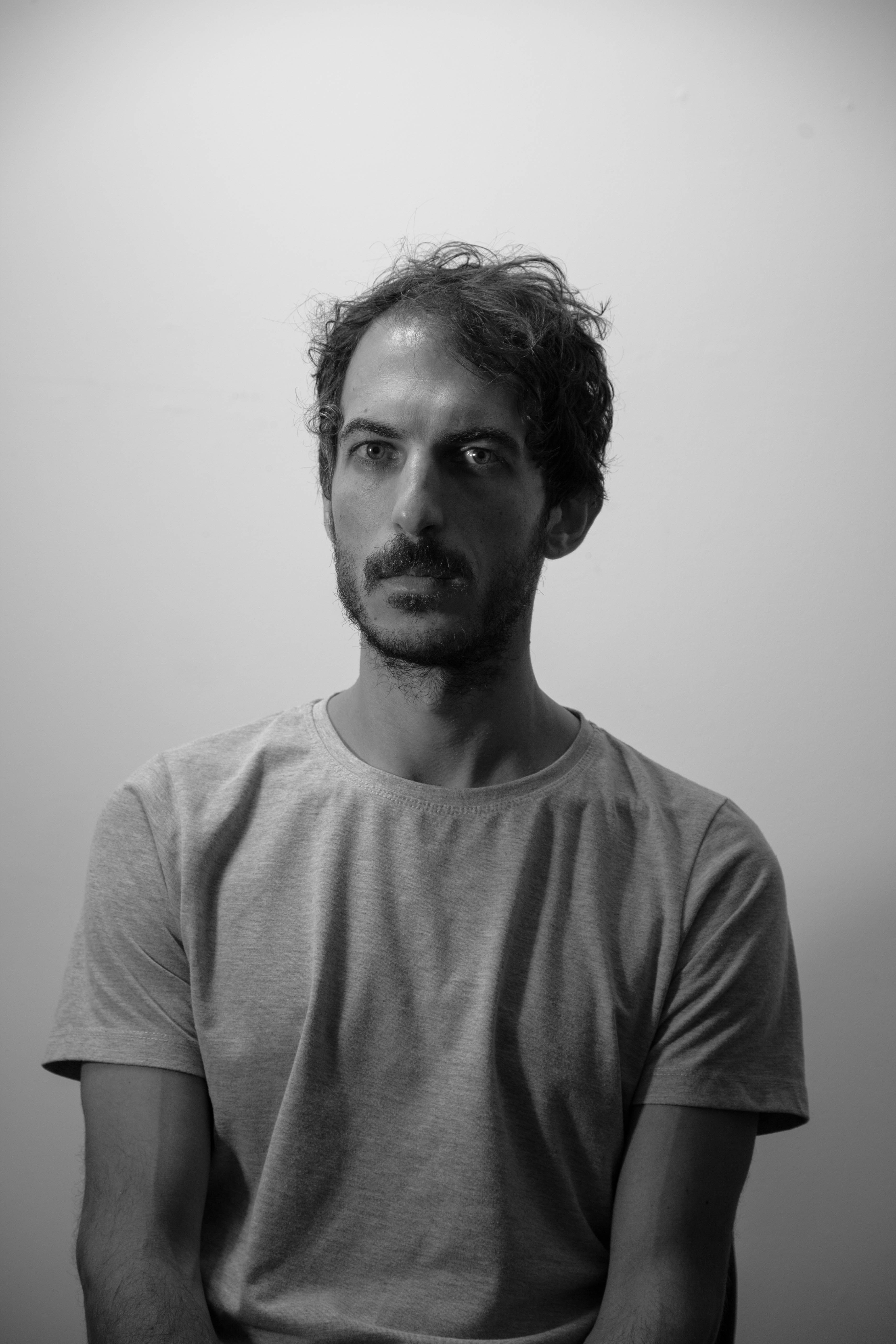 Alexander Provan - CCS Bard