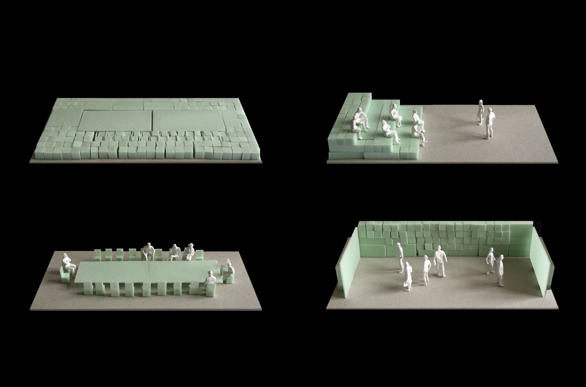 Extended Structures - CCS Bard