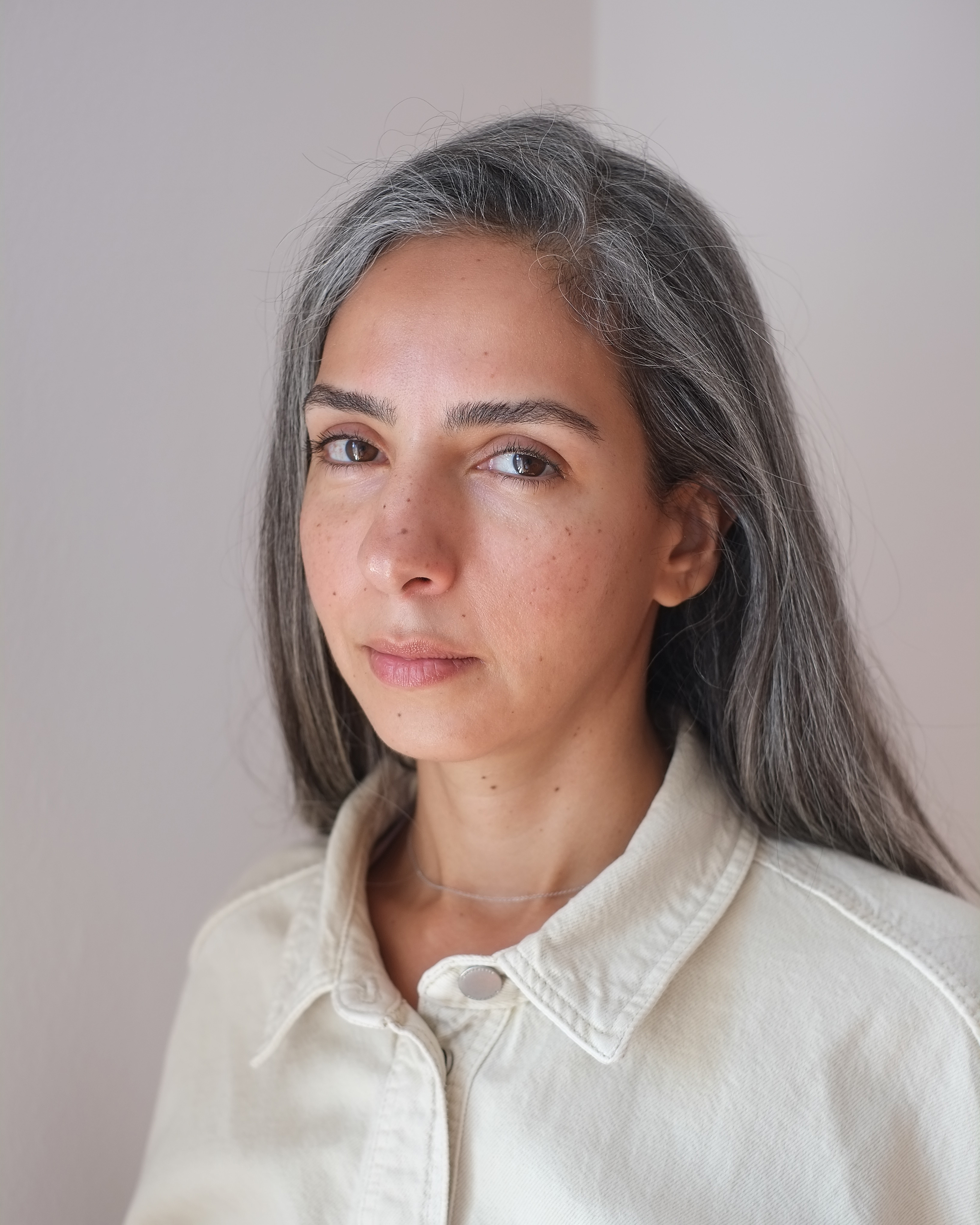 Fawz Kabra - CCS Bard
