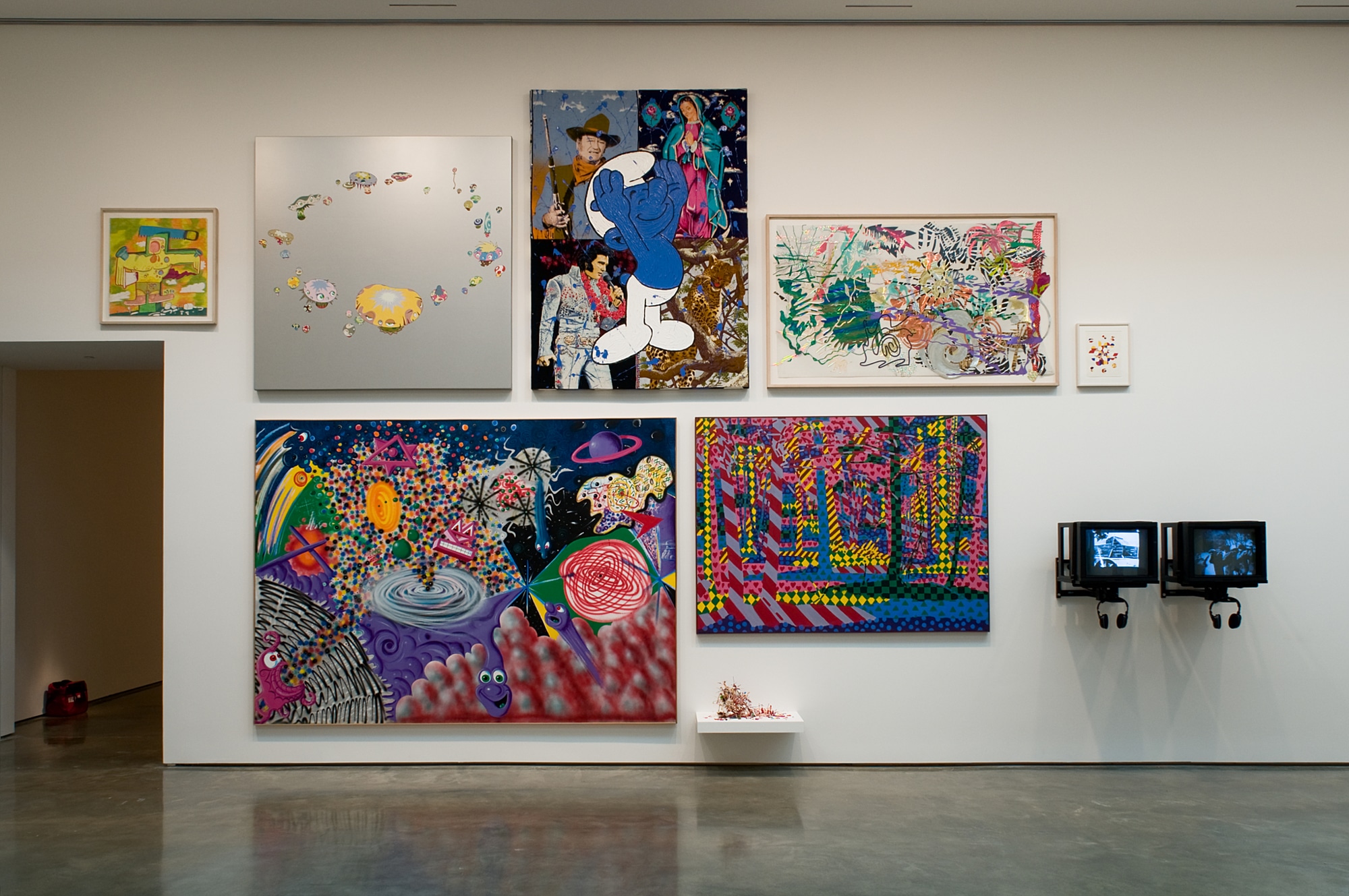 And Other Essays - CCS Bard