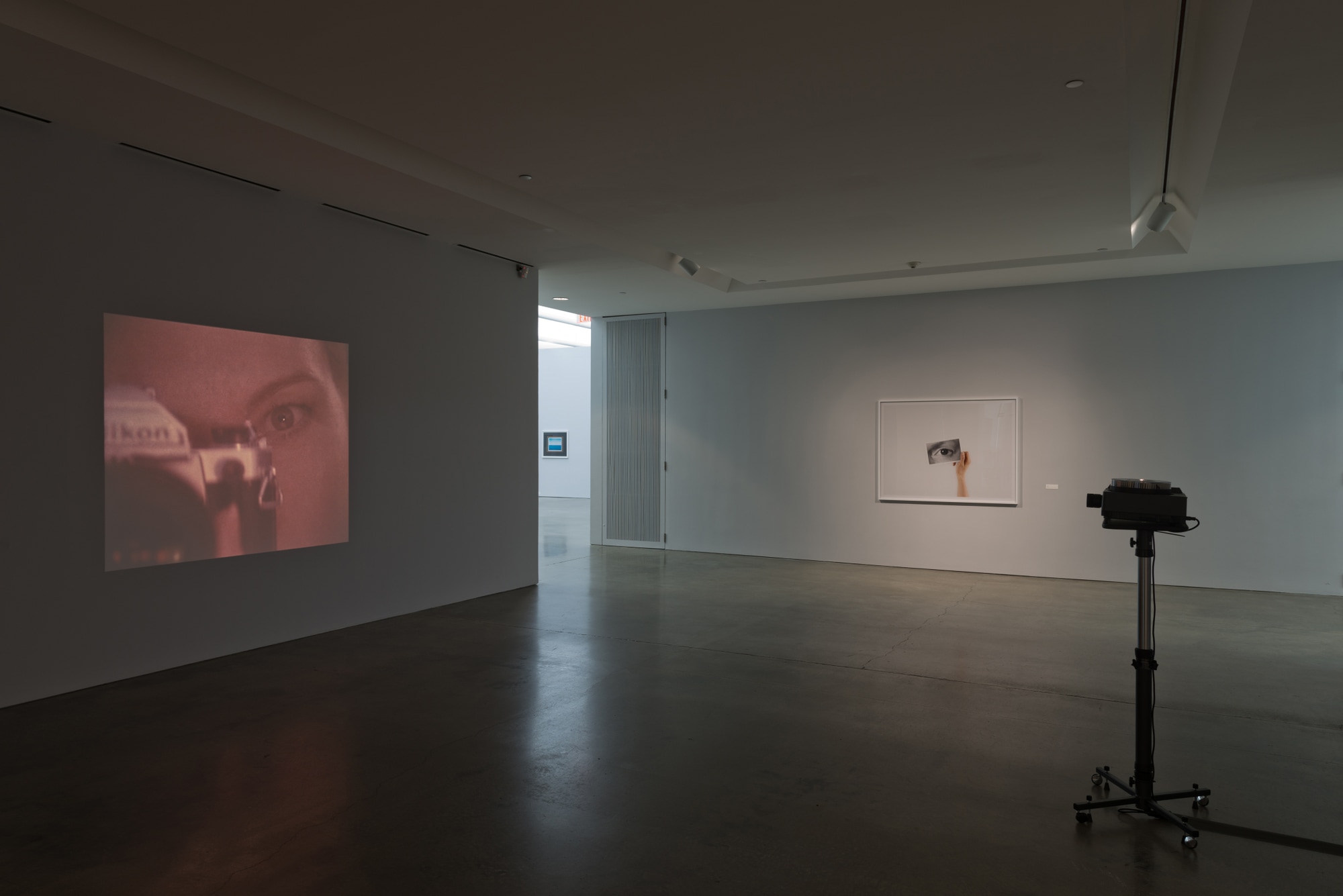 Anne Collier - CCS Bard