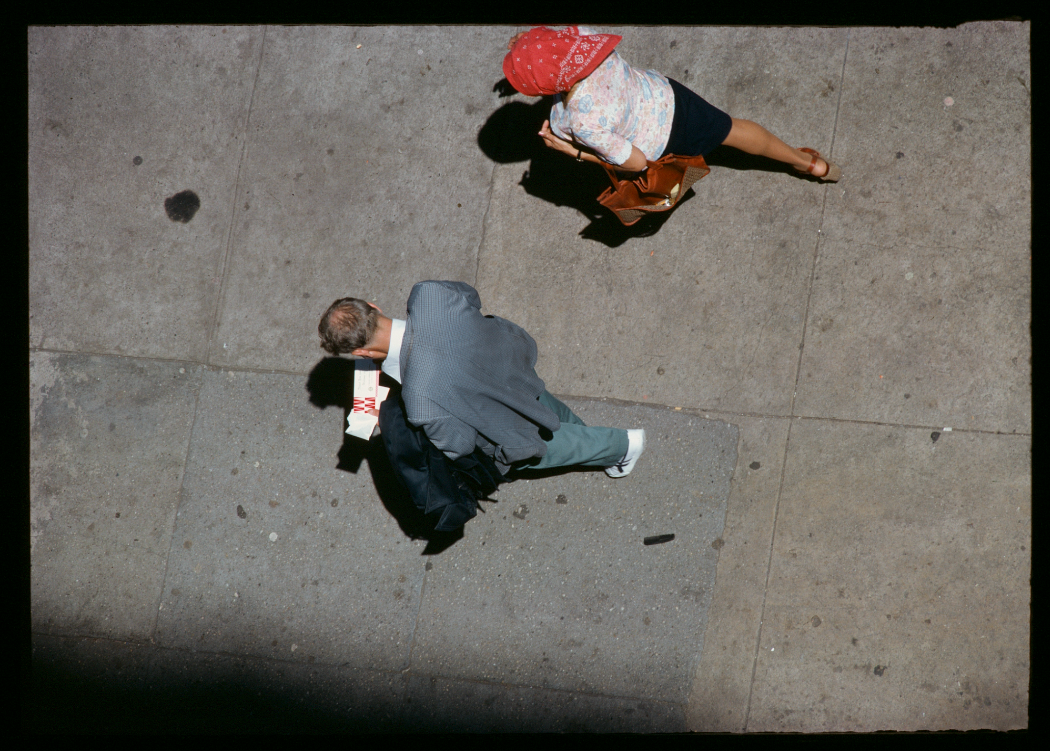 Bettina: The Fifth Point of the Compass - CCS Bard